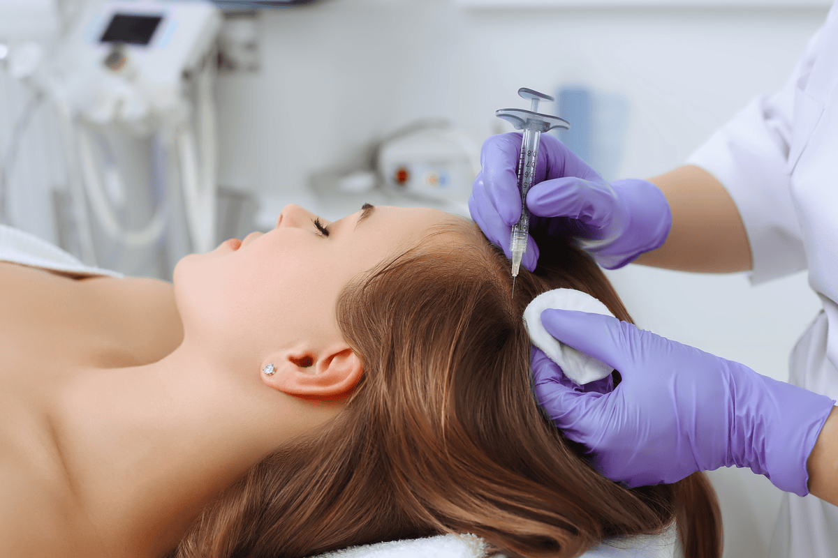 Dermatology - LSDC Healthcare