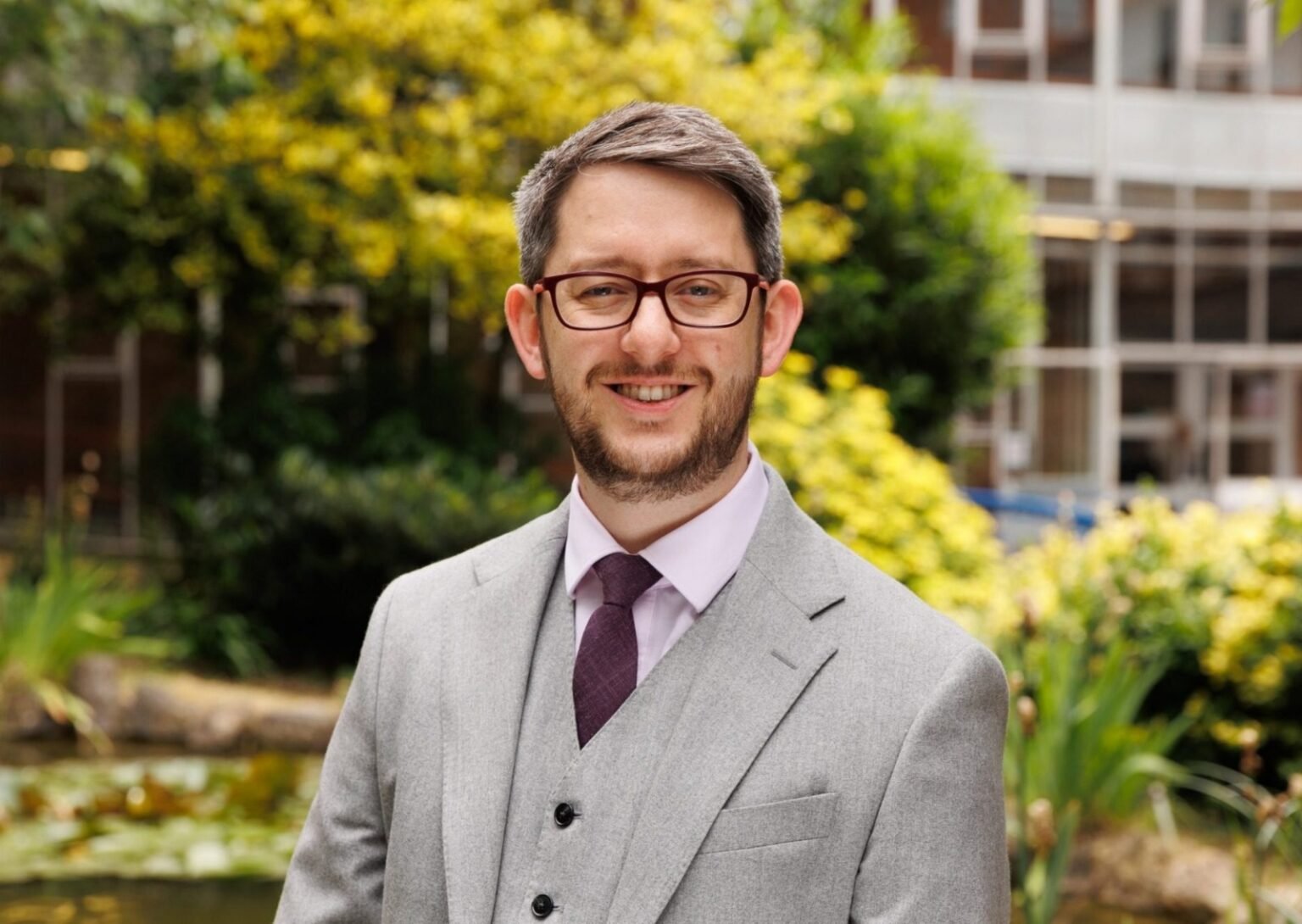 Private Gastroenterologist London | Expert Digestive Care - LSDC Healthcare