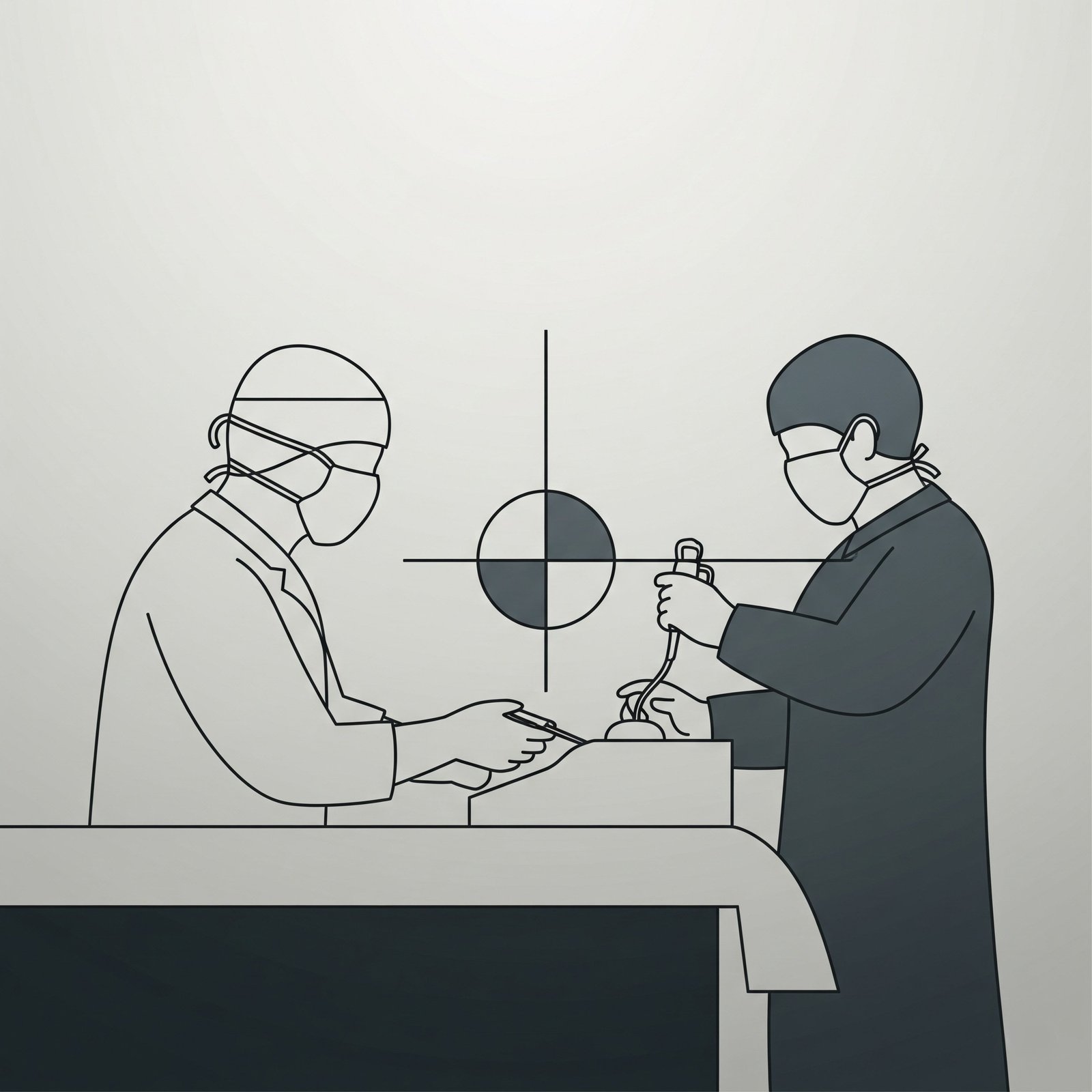 Private Medical Treatments and Procedures London Experts - LSDC Healthcare