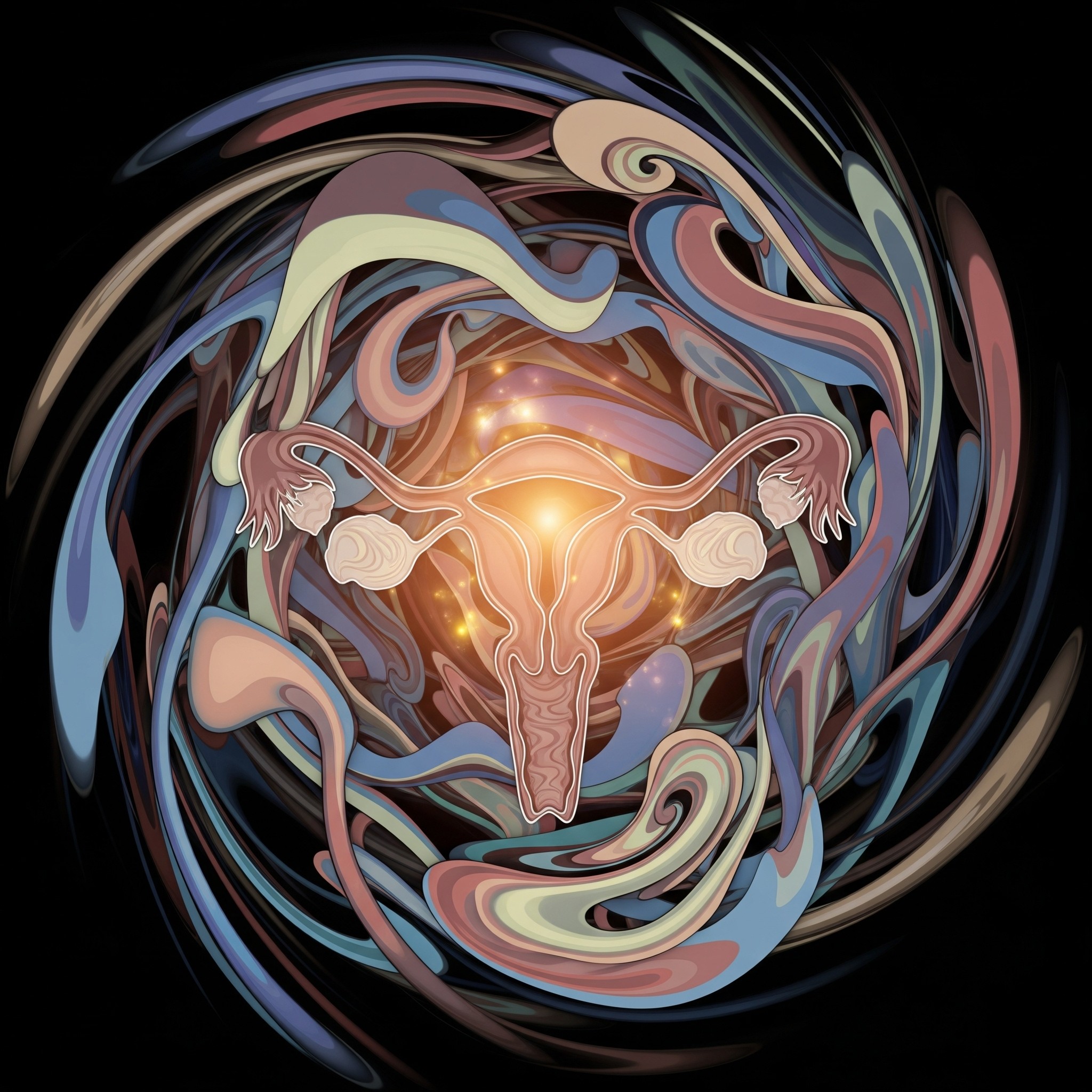 Private Gynaecology Treatments and Procedures London Services - LSDC Healthcare